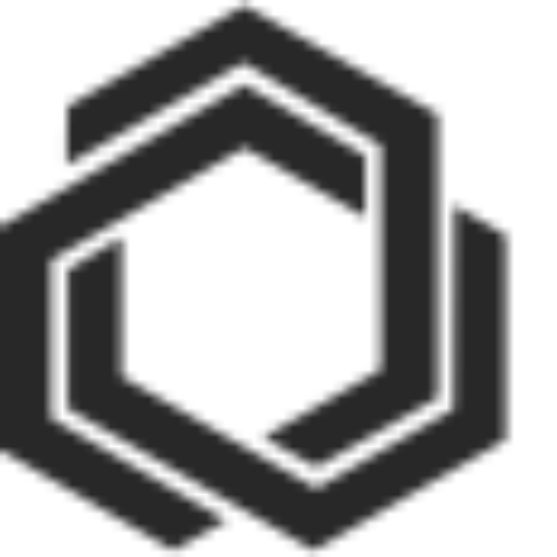 Services - Acoustic Solutions & Consultancy | Unidus Acoustics